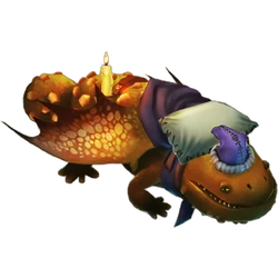 Grump | Dragons: Rise of Berk Wiki | Fandom