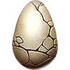 Dragon Egg Identification | Dragons: Rise of Berk Wiki | Fandom