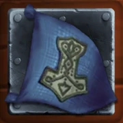 Fault Ripper Collections | Dragons: Rise of Berk Wiki | Fandom