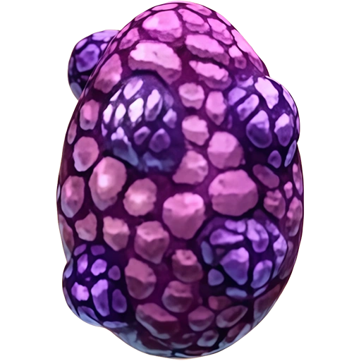 Dragon Egg Identification | Dragons: Rise of Berk Wiki | Fandom