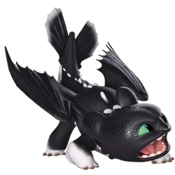 Baby Ruffrunner | Dragons: Rise of Berk Wiki | Fandom