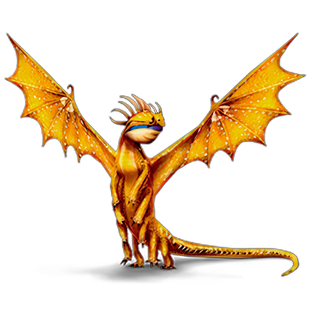 Fireworm Princess | Dragons: Rise of Berk Wiki | Fandom