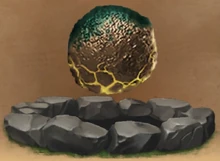 Sleet-Beater | Dragons: Rise of Berk Wiki | Fandom
