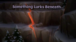 Fault Ripper | Dragons: Rise of Berk Wiki | Fandom