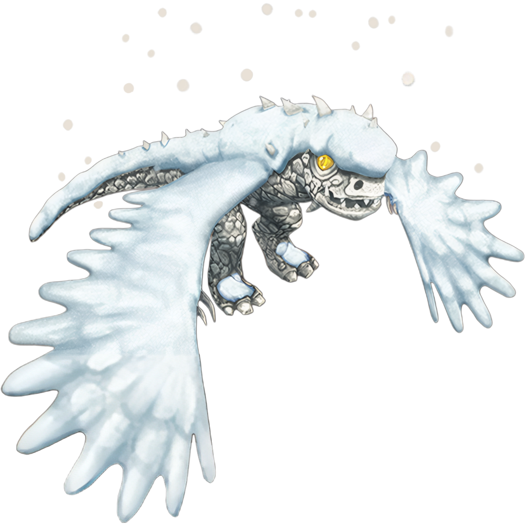 Silent Knight Dragons Rise Of Berk Wiki Fandom