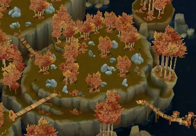 Itchy Armpit - Section 1 | Dragons: Rise of Berk Wiki | Fandom