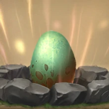Sharpshot | Dragons: Rise of Berk Wiki | Fandom