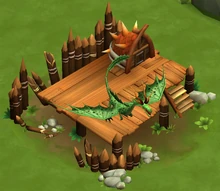 Prickleboggle | Dragons: Rise of Berk Wiki | Fandom