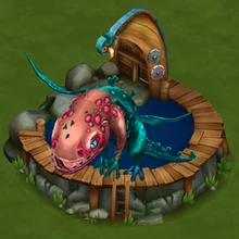 Belchfast | Dragons: Rise of Berk Wiki | Fandom