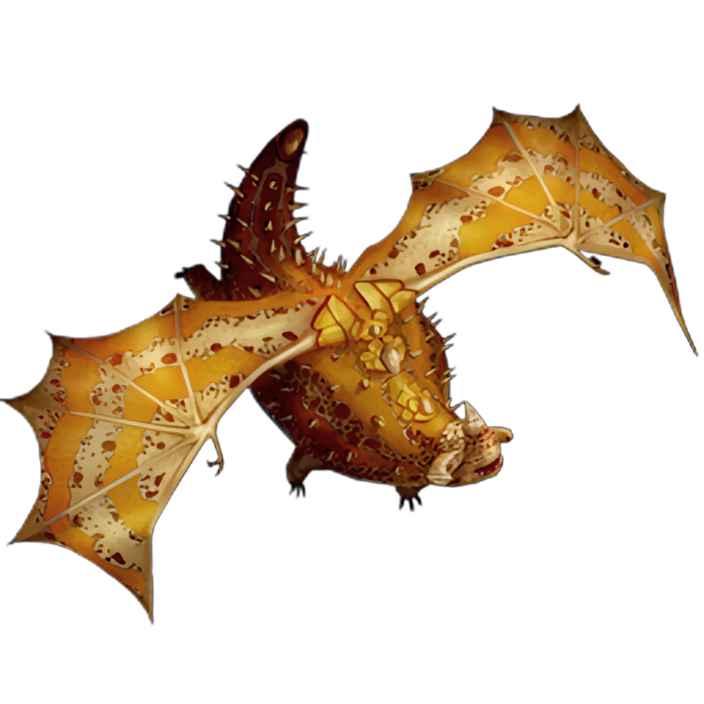 Big Buff | Dragons: Rise of Berk Wiki | Fandom