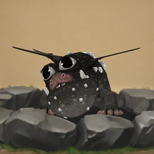 Grumple | Dragons: Rise of Berk Wiki | Fandom