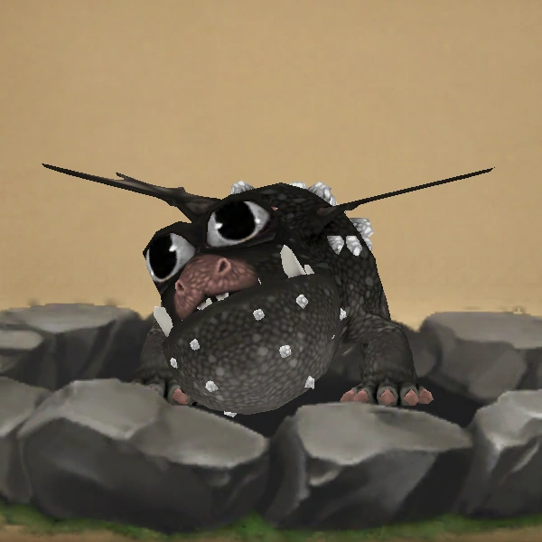 Grumple | Dragons: Rise of Berk Wiki | Fandom