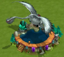 Scauldy | Dragons: Rise of Berk Wiki | Fandom