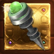 Fault Ripper Collections | Dragons: Rise of Berk Wiki | Fandom