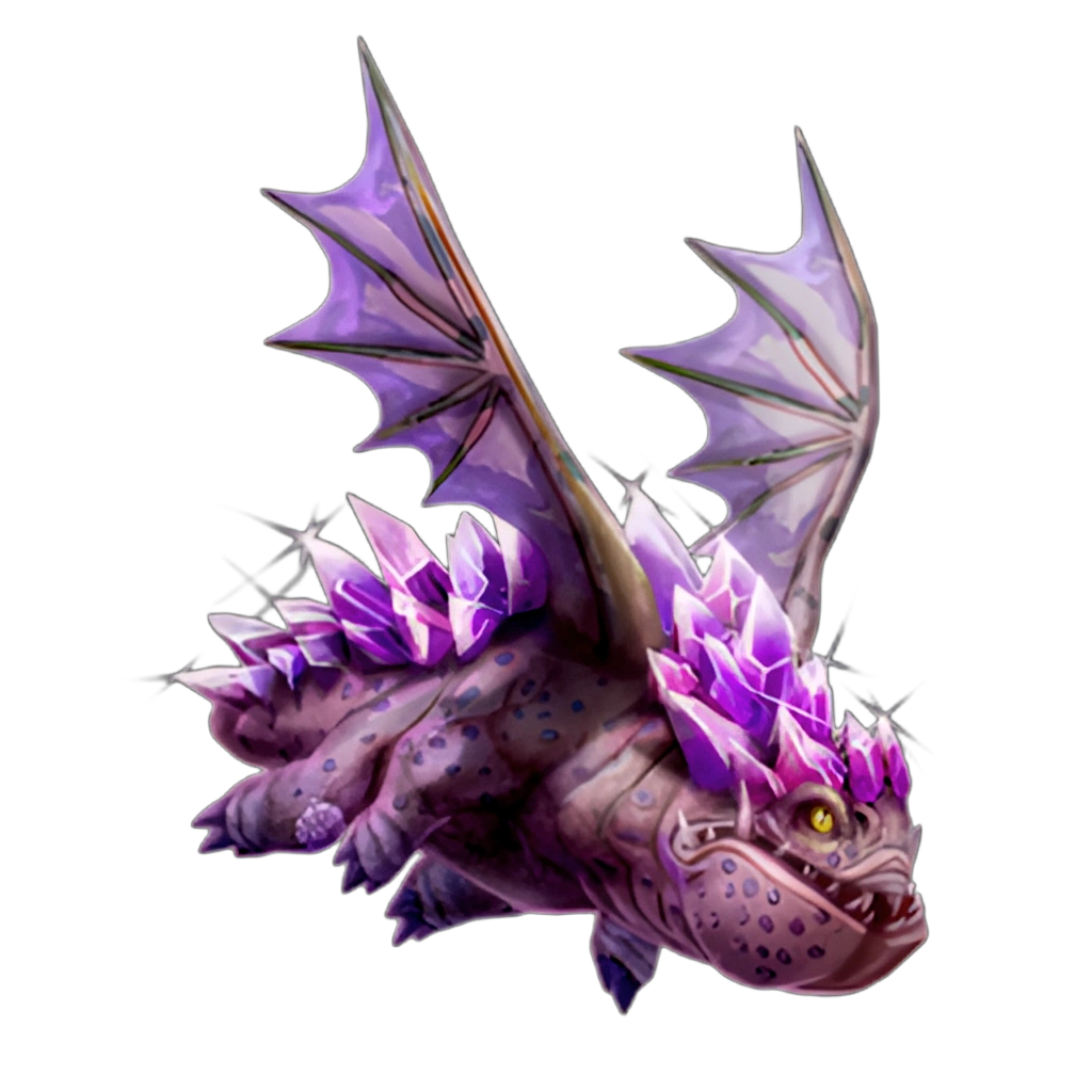 Spikeback | Dragons: Rise of Berk Wiki | Fandom