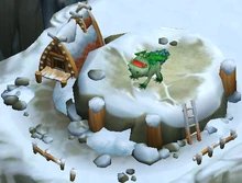 Shattermaster | Dragons: Rise of Berk Wiki | Fandom