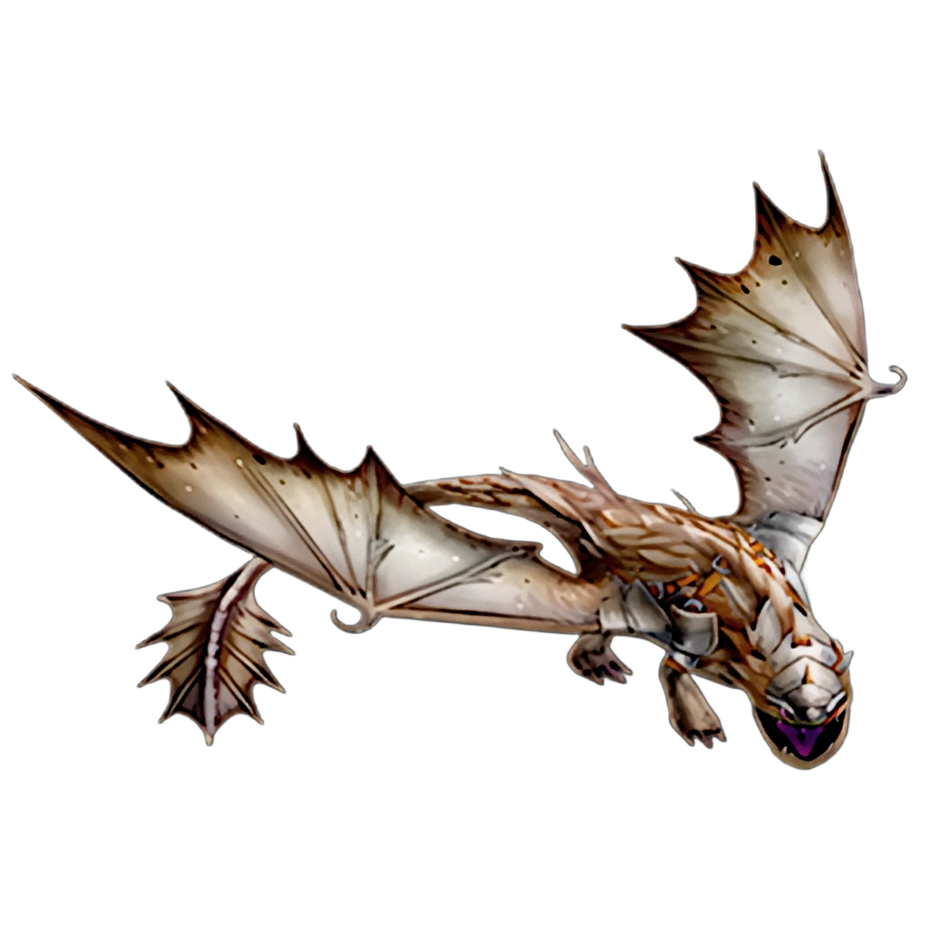 Defender Woolly Howl | Dragons: Rise of Berk Wiki | Fandom