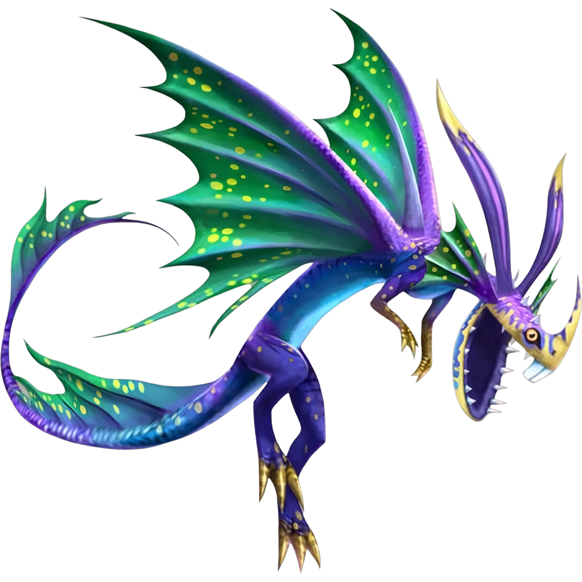 Hare Raiser | Dragons: Rise of Berk Wiki | Fandom