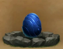 Mistroll | Dragons: Rise of Berk Wiki | Fandom