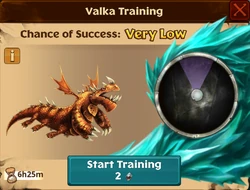 Thunderpede | Dragons: Rise of Berk Wiki | Fandom