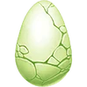 Dragon Egg Identification | Dragons: Rise of Berk Wiki | Fandom