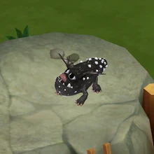 Grumple | Dragons: Rise of Berk Wiki | Fandom