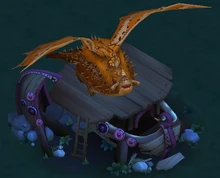 Big Buff | Dragons: Rise of Berk Wiki | Fandom