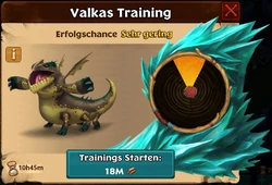 Sleet-Beater | Dragons: Rise of Berk Wiki | Fandom