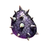 Dragon Egg Identification | Dragons: Rise of Berk Wiki | Fandom