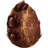 Dragon Egg Identification | Dragons: Rise of Berk Wiki | Fandom
