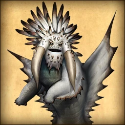 Bewilderbeast | Dragons: Rise of Berk Wiki | Fandom