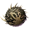 Dragon Egg Identification | Dragons: Rise of Berk Wiki | Fandom