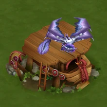 Defender Stormcutter | Dragons: Rise of Berk Wiki | Fandom