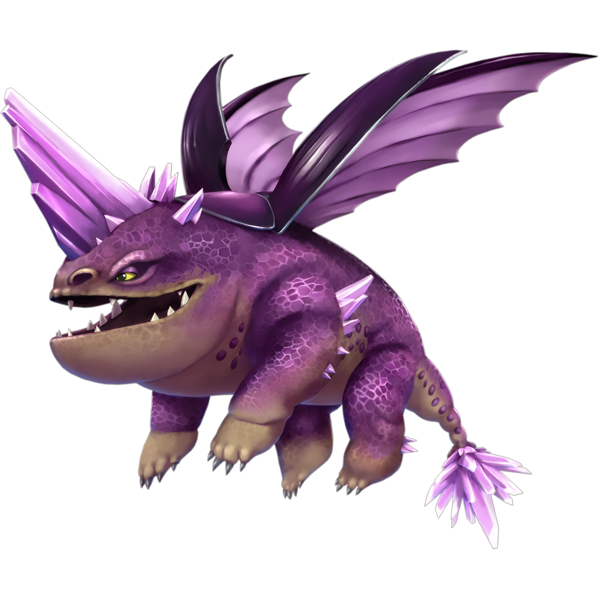 Category:Nine Realms Dragons | Dragons: Rise of Berk Wiki | Fandom