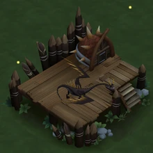 Devilish Dervish | Dragons: Rise of Berk Wiki | Fandom