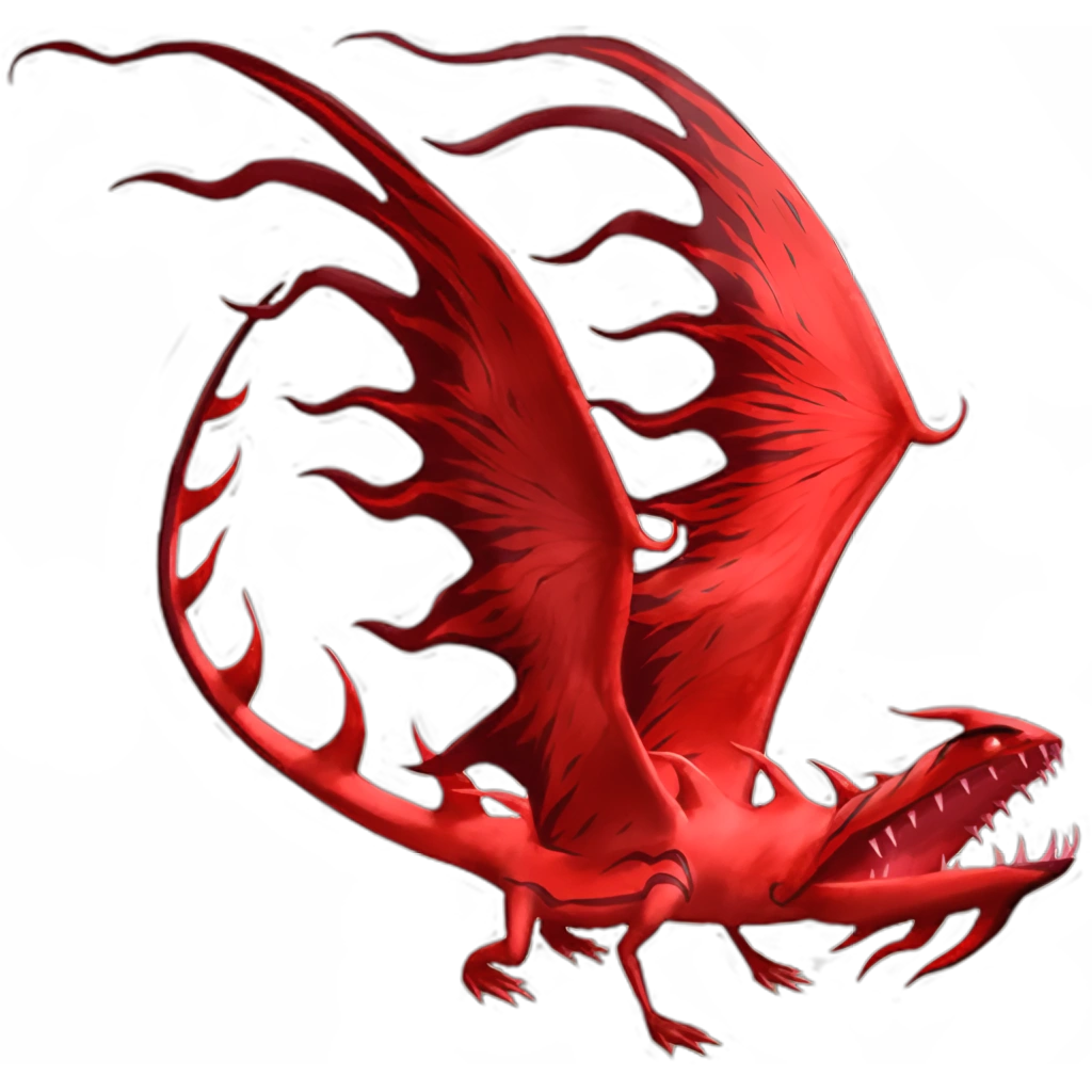 Flaredawn | Dragons: Rise of Berk Wiki | Fandom