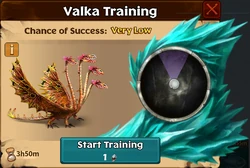 Snaptrapper | Dragons: Rise of Berk Wiki | Fandom