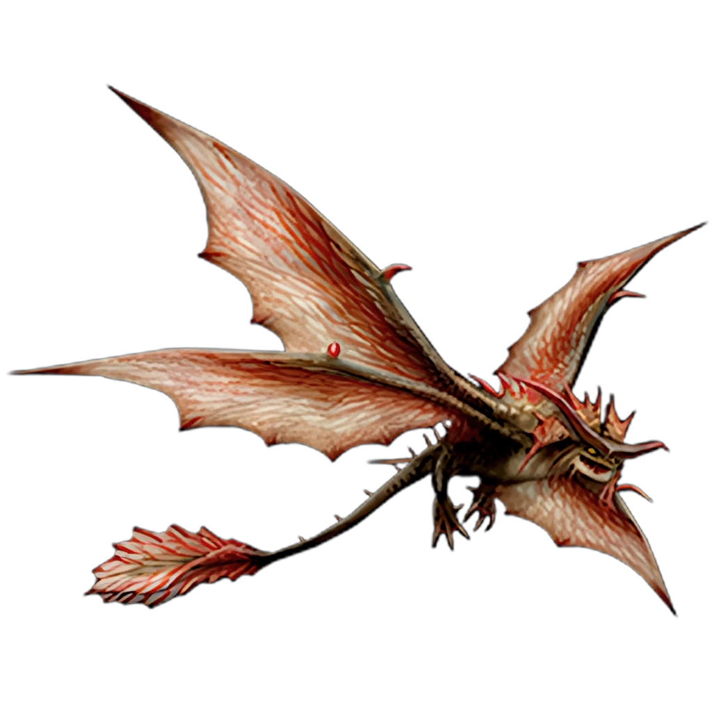 Stormcutter | Dragons: Rise of Berk Wiki | Fandom