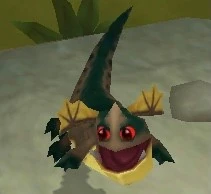 Sleet-Beater | Dragons: Rise of Berk Wiki | Fandom