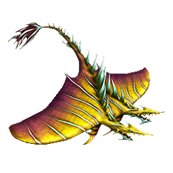 Seashocker | Dragons: Rise of Berk Wiki | Fandom