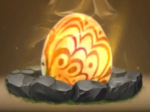 Garffiljorg | Dragons: Rise of Berk Wiki | Fandom