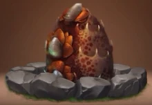 Big Buff | Dragons: Rise of Berk Wiki | Fandom
