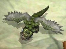 Sentinel | Dragons: Rise of Berk Wiki | Fandom