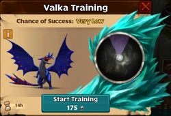 Dramillion | Dragons: Rise of Berk Wiki | Fandom