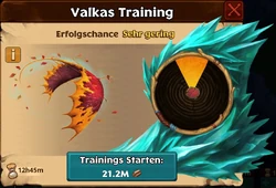 Axewing | Dragons: Rise of Berk Wiki | Fandom
