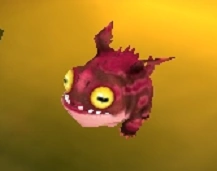 Droog | Dragons: Rise of Berk Wiki | Fandom