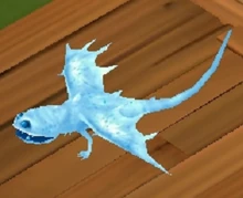 Viggo's Flightmare | Dragons: Rise of Berk Wiki | Fandom