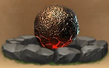 Thunderpede | Dragons: Rise of Berk Wiki | Fandom