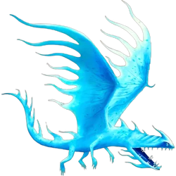 Viggo's Flightmare | Dragons: Rise of Berk Wiki | Fandom