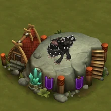 Grumple | Dragons: Rise of Berk Wiki | Fandom